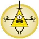 Bill Cipher | Terraria Fan Ideas Wiki | Fandom