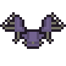 Vile Cactus Armor | Terraria Fan Ideas Wiki | Fandom