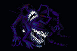 Chimetra | Terraria Fan Ideas Wiki | Fandom