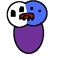 Big gaint buff lord | Terraria Fan Ideas Wiki | Fandom