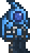 Derpling Armor | Terraria Fan Ideas Wiki | Fandom
