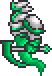 The Phantasm | Terraria Fan Ideas Wiki | Fandom