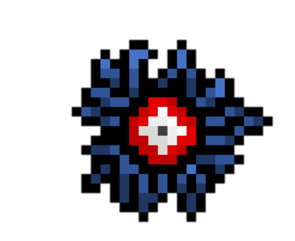 Virus | Terraria Fan Ideas Wiki | Fandom
