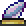Catalyst Stone | Terraria Fan Ideas Wiki | Fandom