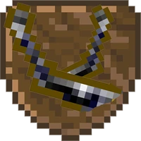 Screen Crawler | Terraria Fan Ideas Wiki | Fandom