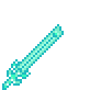 Solidified Turquoise Blood | Terraria Fan Ideas Wiki | Fandom