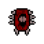 Flesh Shield | Terraria Fan Ideas Wiki | Fandom