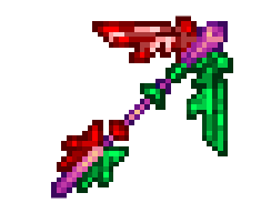 Illuminant Pickaxe | Terraria Fan Ideas Wiki | Fandom