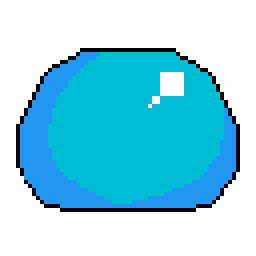 Massive Slime | Terraria Fan Ideas Wiki | Fandom