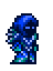 Aquatic Armour | Terraria Fan Ideas Wiki | Fandom