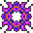 Mystic Chakram | Terraria Fan Ideas Wiki | Fandom
