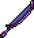 Corruption Blade | Terraria Fan Ideas Wiki | Fandom