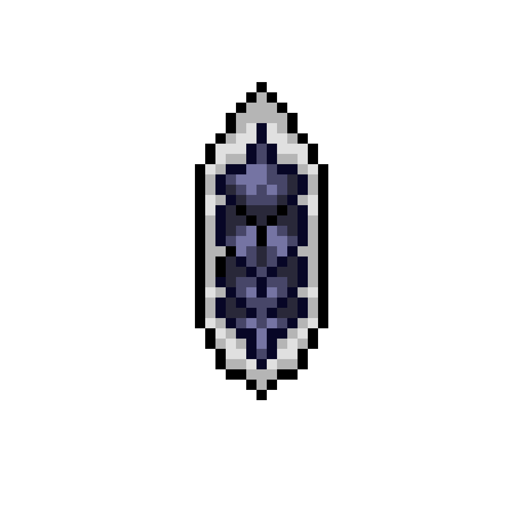 Dragon Scale Shield | Terraria Fan Ideas Wiki | Fandom