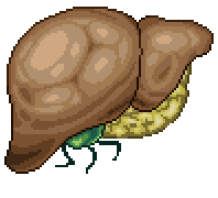 Guts of Cthulhu | Terraria Fan Ideas Wiki | Fandom