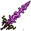 True Twilight Gold Broadsword | Terraria Fan Ideas Wiki | Fandom