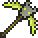 War Pickaxe | Terraria Fan Ideas Wiki | Fandom