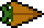 Airborne Virus | Terraria Fan Ideas Wiki | Fandom