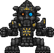 Critical hit | Terraria Fan Ideas Wiki | Fandom