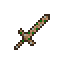 Explorer Sword | Terraria Fan Ideas Wiki | Fandom