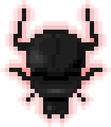 Scarab Hive | Terraria Fan Ideas Wiki | Fandom