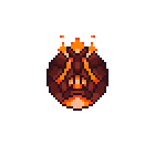 Great Meteorhead | Terraria Fan Ideas Wiki | Fandom