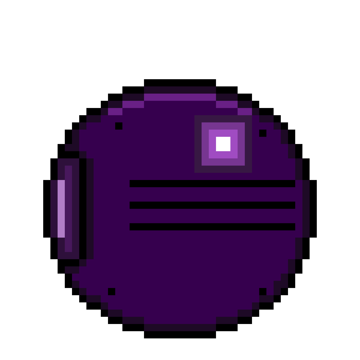 Unholy Probe | Terraria Fan Ideas Wiki | Fandom