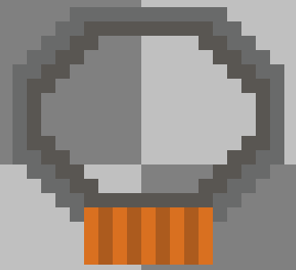 Grappling Hook Rings | Terraria Fan Ideas Wiki | Fandom