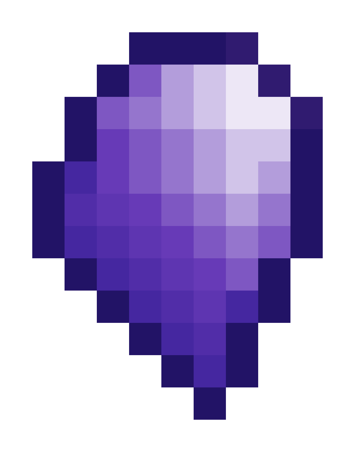 Crystal Core | Terraria Fan Ideas Wiki | Fandom