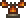 Copper Armor (Upgraded) | Terraria Fan Ideas Wiki | Fandom