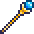 Stardust Staff | Terraria Fan Ideas Wiki | Fandom