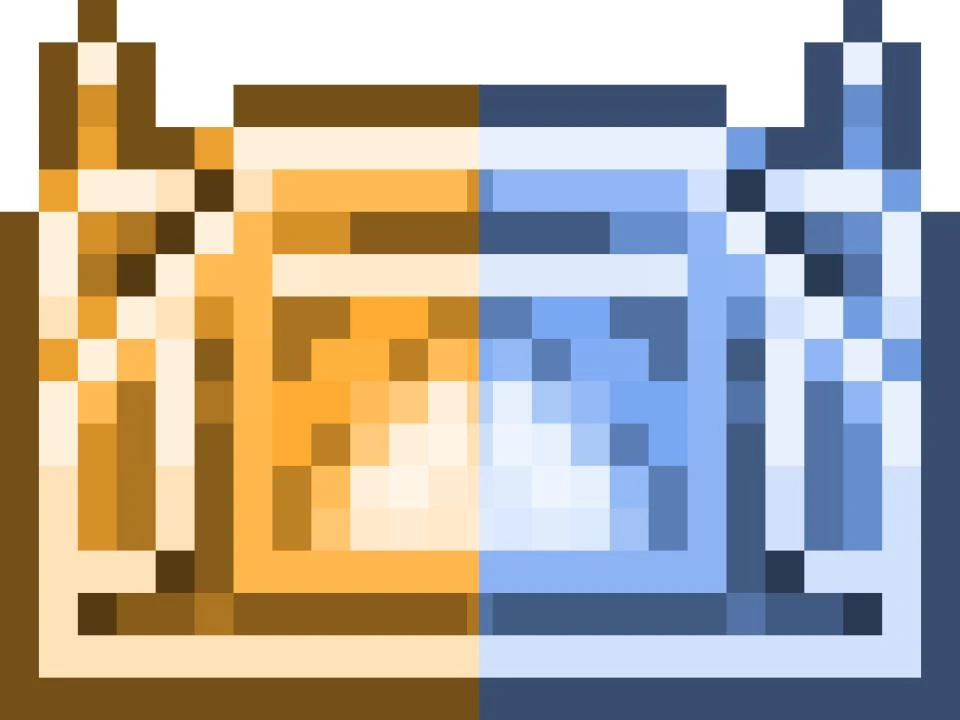 Celestial Forge | Terraria Fan Ideas Wiki | Fandom