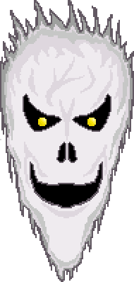 The Fogbound | Terraria Fan Ideas Wiki | Fandom