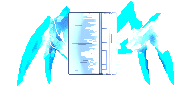 Frostburner | Terraria Fan Ideas Wiki | Fandom