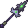 Chaos Breaker | Terraria Fan Ideas Wiki | Fandom