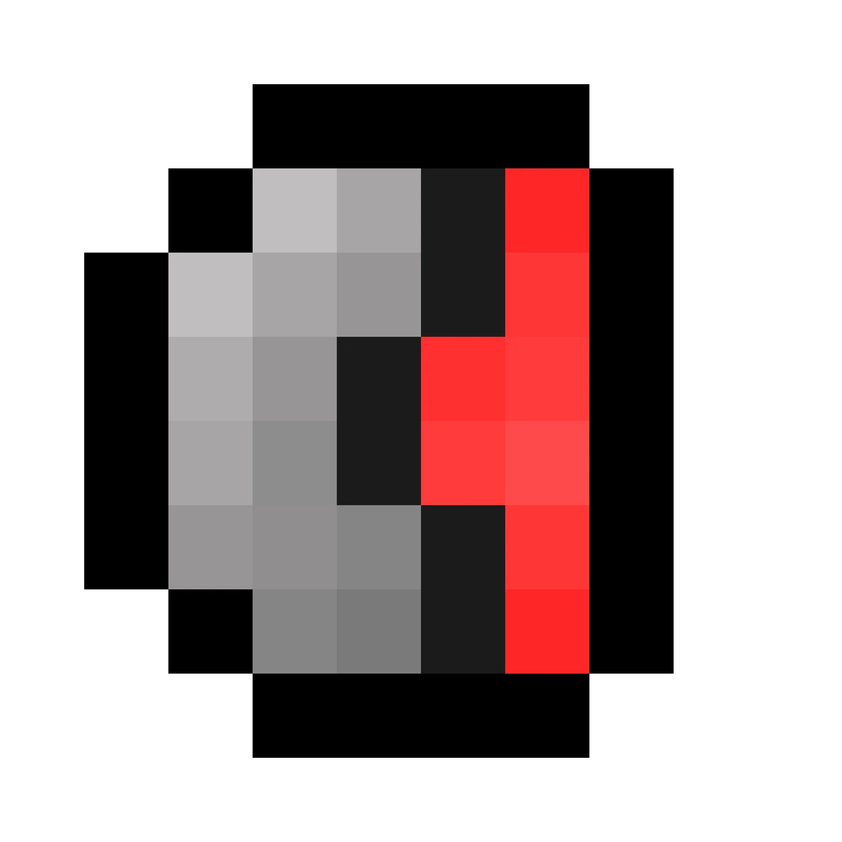 Laser Sight | Terraria Fan Ideas Wiki | Fandom