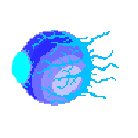 Aquatic Eye | Terraria Fan Ideas Wiki | Fandom