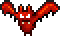 Colossal Hellbat | Terraria Fan Ideas Wiki | Fandom