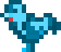 Frozen Chicken | Terraria Fan Ideas Wiki | Fandom