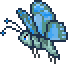 Frostmist Moth | Terraria Fan Ideas Wiki | Fandom