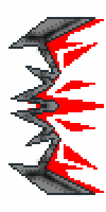 Laser Surfer | Terraria Fan Ideas Wiki | Fandom