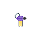 Advanced Chain Gun | Terraria Fan Ideas Wiki | Fandom