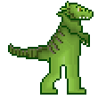 T-Rex | Terraria Fan Ideas Wiki | Fandom