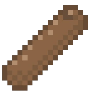 Cinnamon Fish | Terraria Fan Ideas Wiki | Fandom