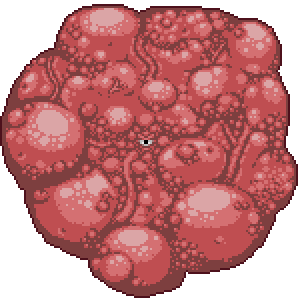 The Doom | Terraria Fan Ideas Wiki | Fandom