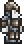 Iron Armor (Upgraded) | Terraria Fan Ideas Wiki | Fandom