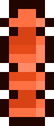 Flame Slime Banner | Terraria Fan Ideas Wiki | Fandom