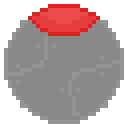 Destructor | Terraria Fan Ideas Wiki | Fandom