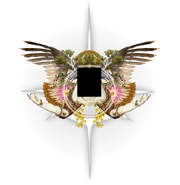 Wrath of the Gods Reworked | Terraria Fan Ideas Wiki | Fandom