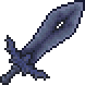 Behemoth Blade | Terraria Fan Ideas Wiki | Fandom