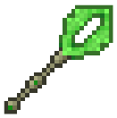 Toxbeam Staff | Terraria Fan Ideas Wiki | Fandom